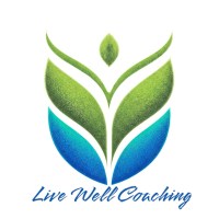 Live Well Coaching Institute – Life Coach